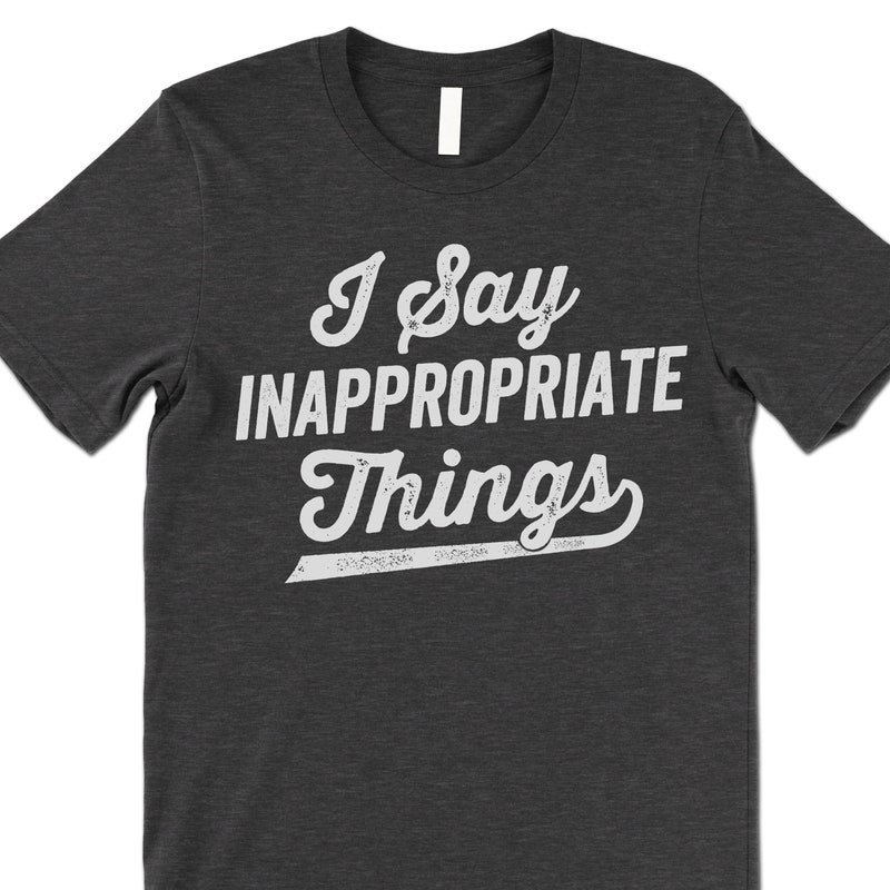 Inappropriate - Etsy