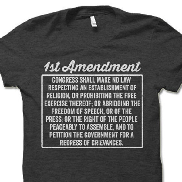 Amendment - Etsy