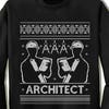 Sysadmin Christmas Sweater Sweatshirt. System Administrator Christmas ...