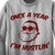 Sysadmin Christmas Sweater Sweatshirt. System Administrator Christmas ...