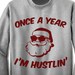 Sysadmin Christmas Sweater Sweatshirt. System Administrator Christmas ...