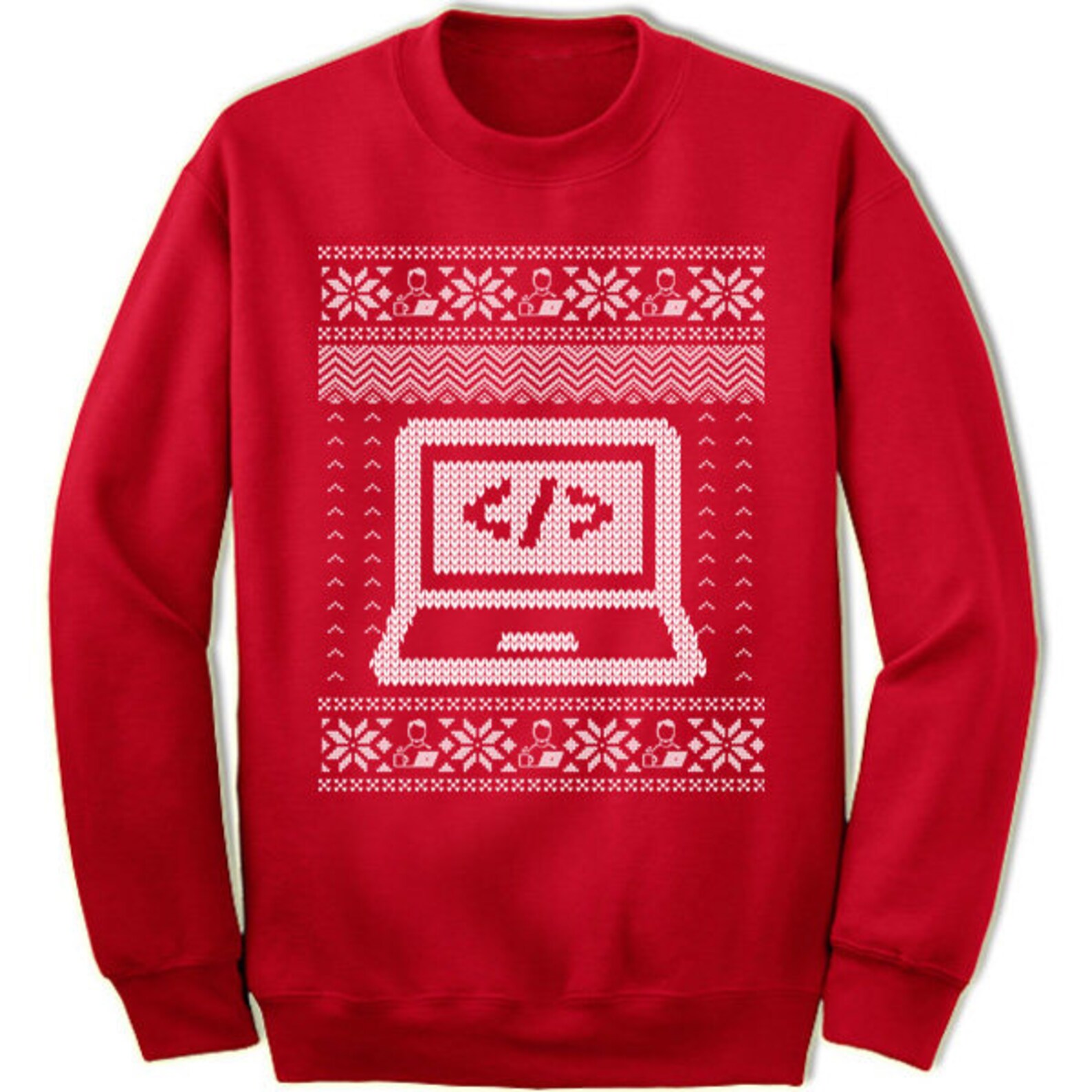 Coder Programmer Software Engineer Christmas Sweater Coder Etsy 0091