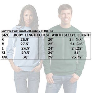 Coder Programmer Software Engineer Christmas Sweater. Coder - Etsy