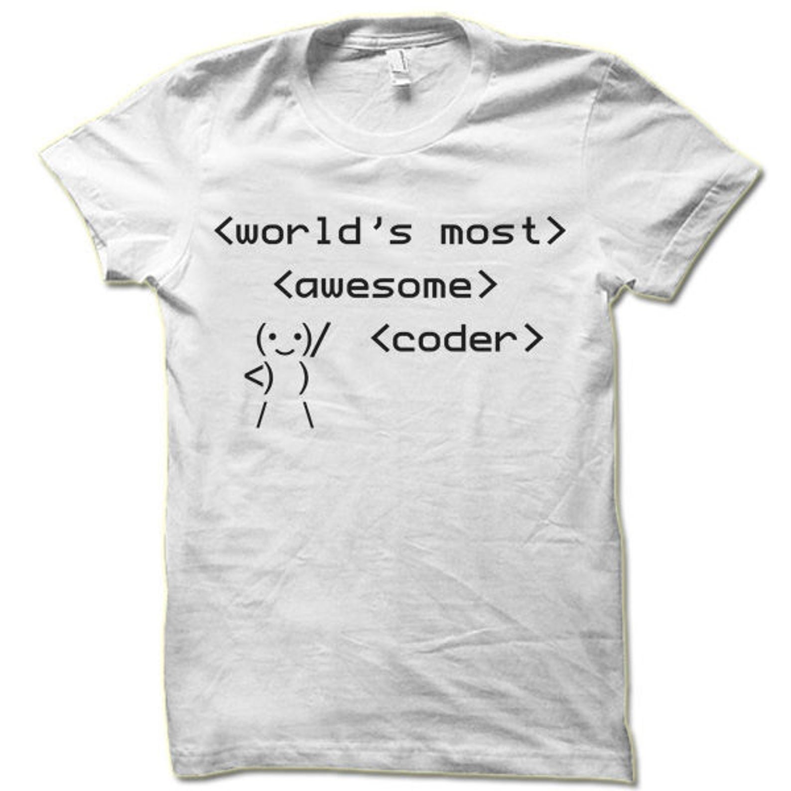 Coder Shirt Programmer T Shirt Coder Ts Software Etsy