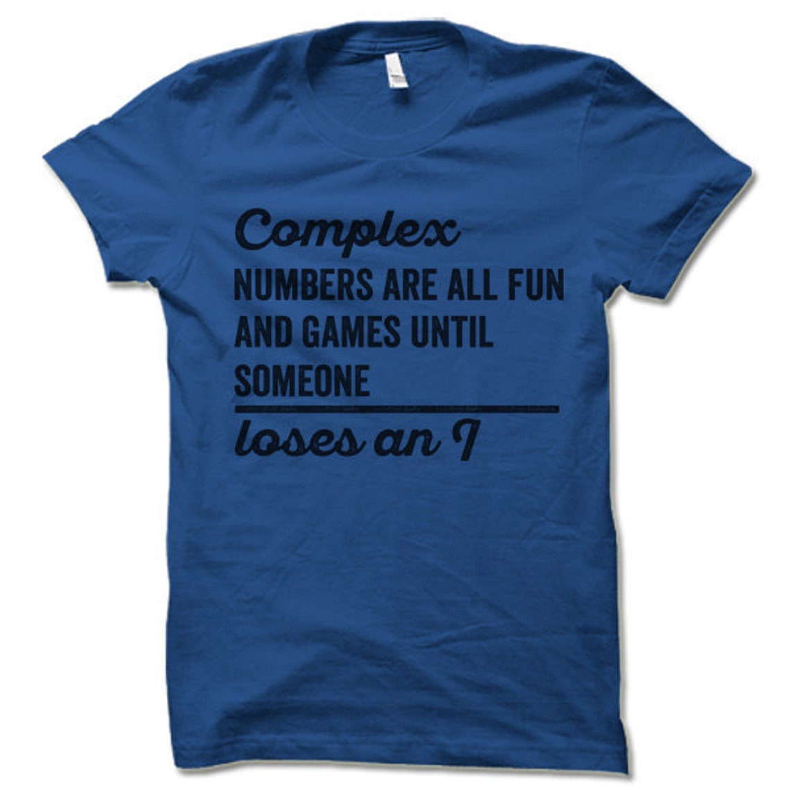 Funny Math Shirts | Math Gifts | Mathematician Jokes | Math Teacher ...