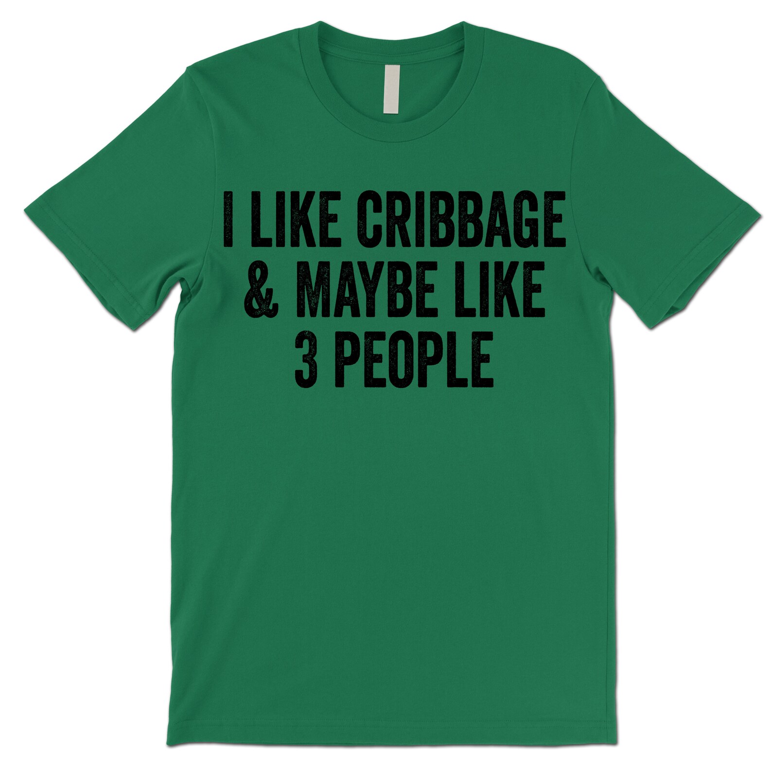Funny Cribbage T-shirt. Cribbage Player Shirt Gift. - Etsy