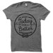Do Something Today for a Better Tomorrow T Shirt. Inspirational T-shirt ...