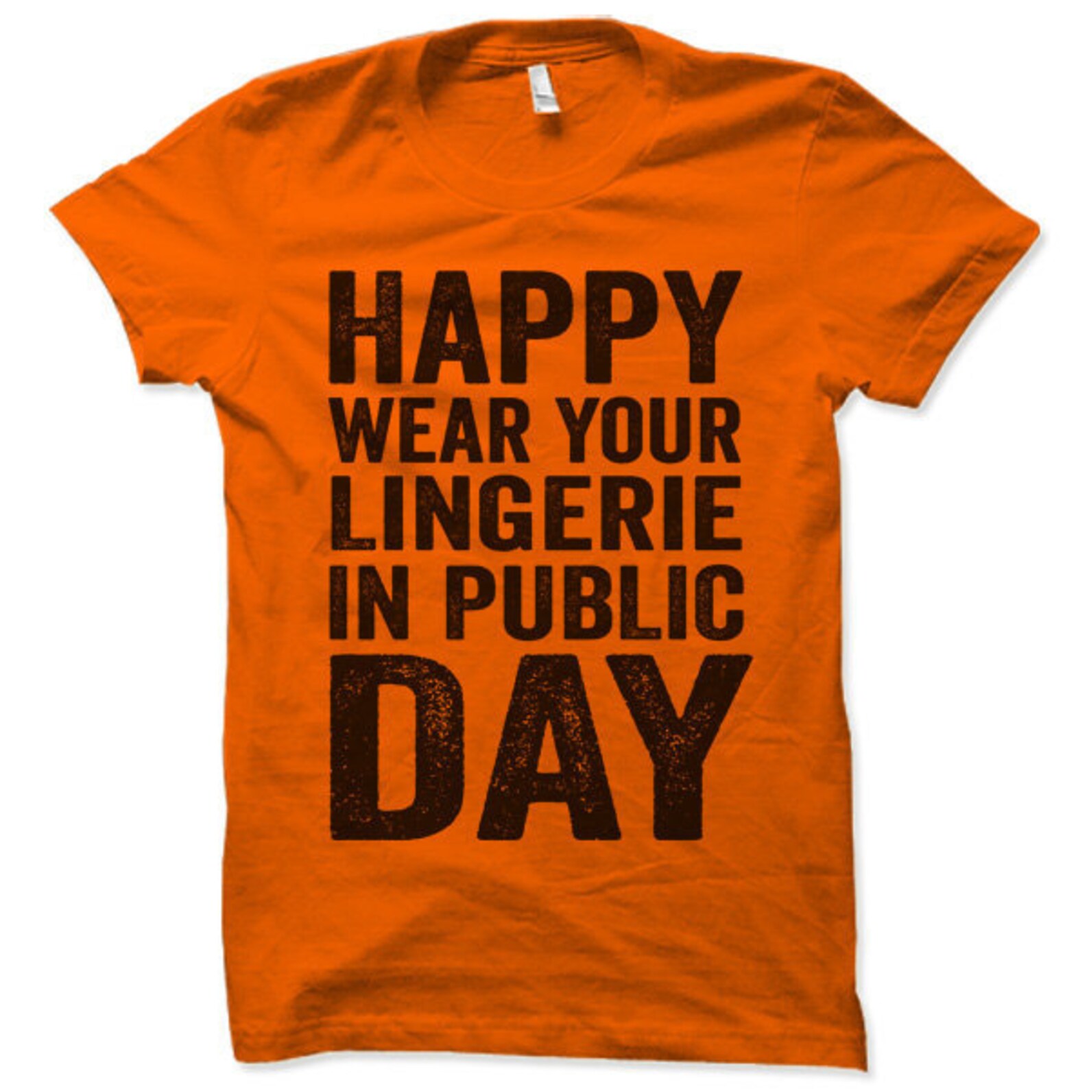 Ironic Halloween T Shirts Wear Your Lingerie In Public Day T Etsy ironic-halloween-t-shirts-wear-your-lingerie-in-public-day-t-etsy