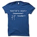 Coder Shirt. Programmer T-shirt. Coder Gifts. Software Engineer T Shirt ...