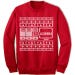 Sysadmin Christmas Sweater Sweatshirt. System Administrator Christmas ...