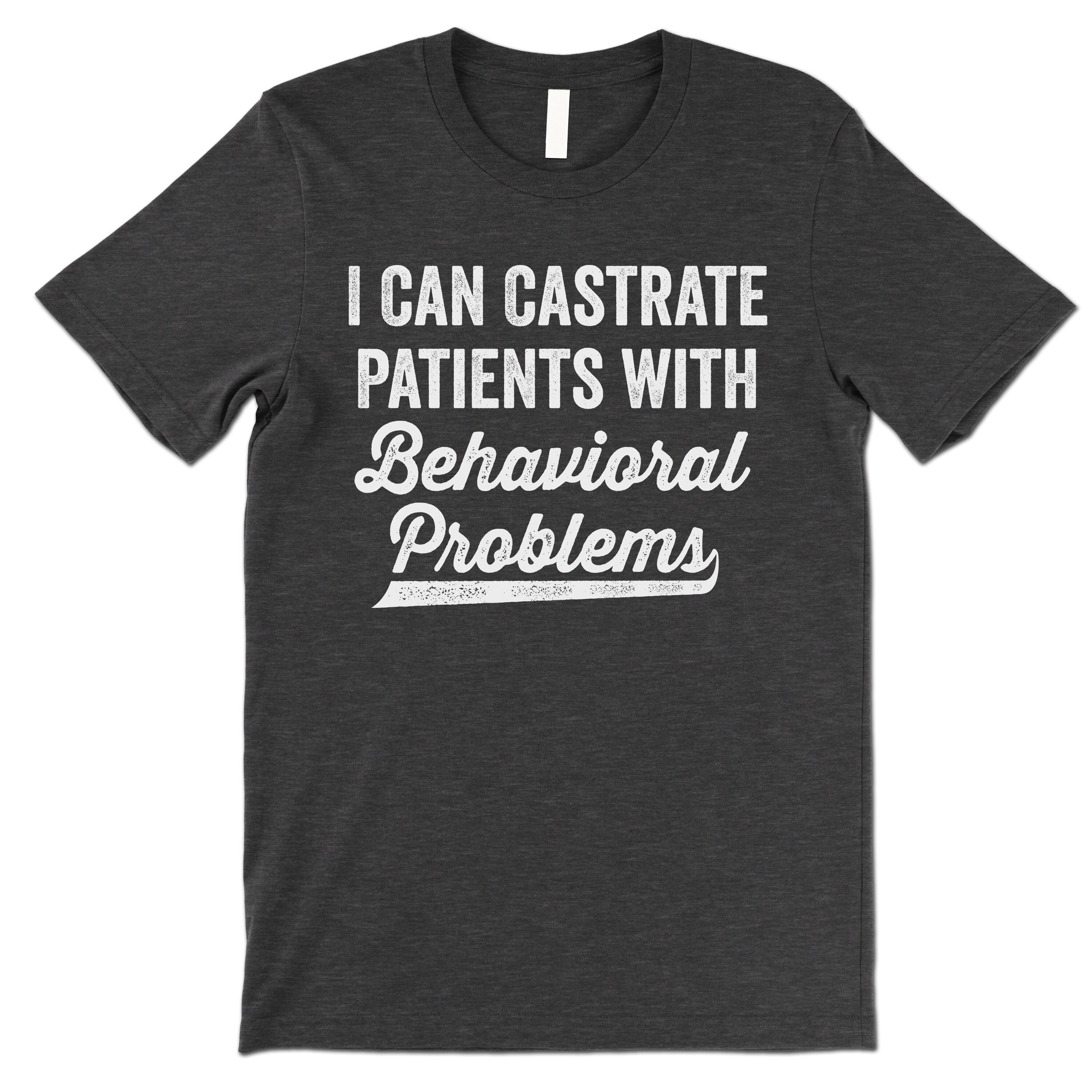 Funny Vet Shirt. Veterinarian Gift. Animal Doctor Shirt. | Etsy