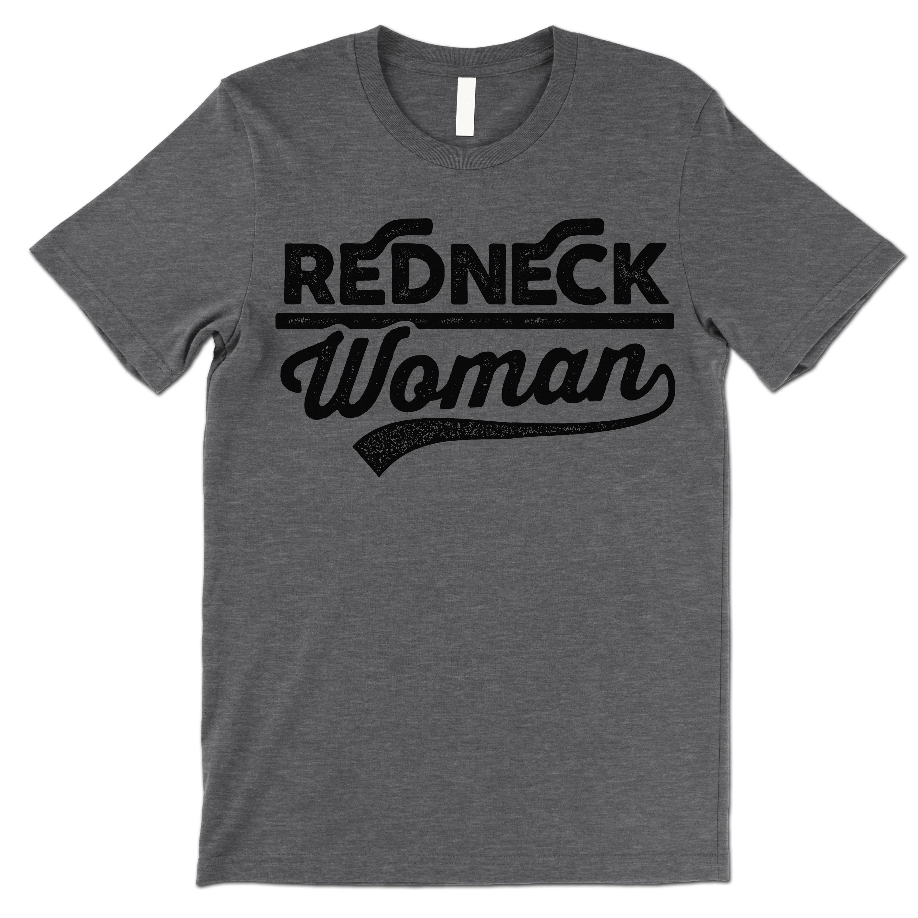 Funny Redneck Woman T Shirt. Redneck Shirt. Redneck Gifts. | Etsy