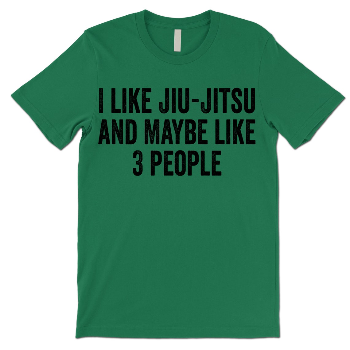 Funny Jiu-jitsu T Shirt. Jiu Jitsu Trainer Shirt Gift. | Etsy