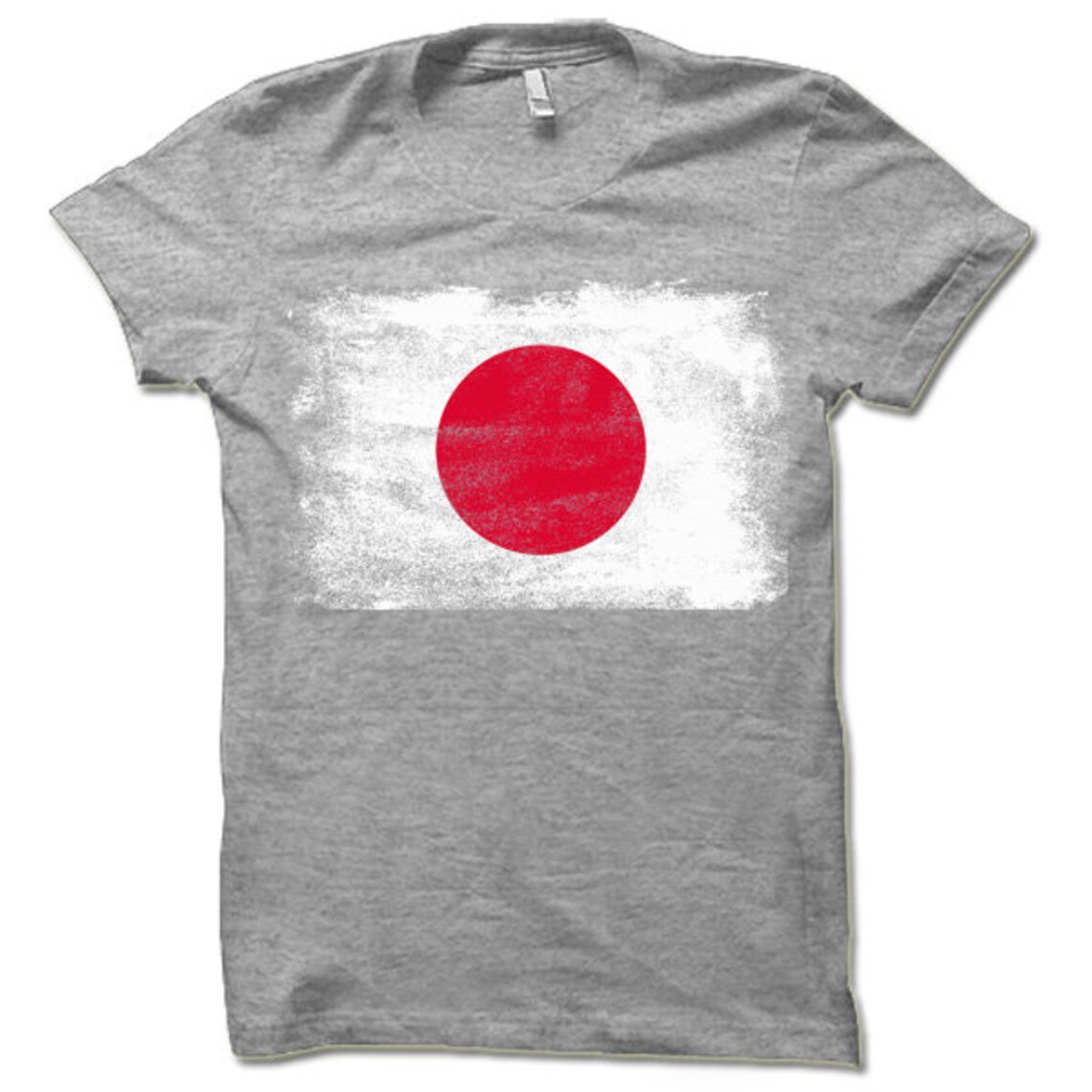 Japan Flag Shirt, Japanese Flag T-shirt, Japanese Pride Gift, Patriotic ...