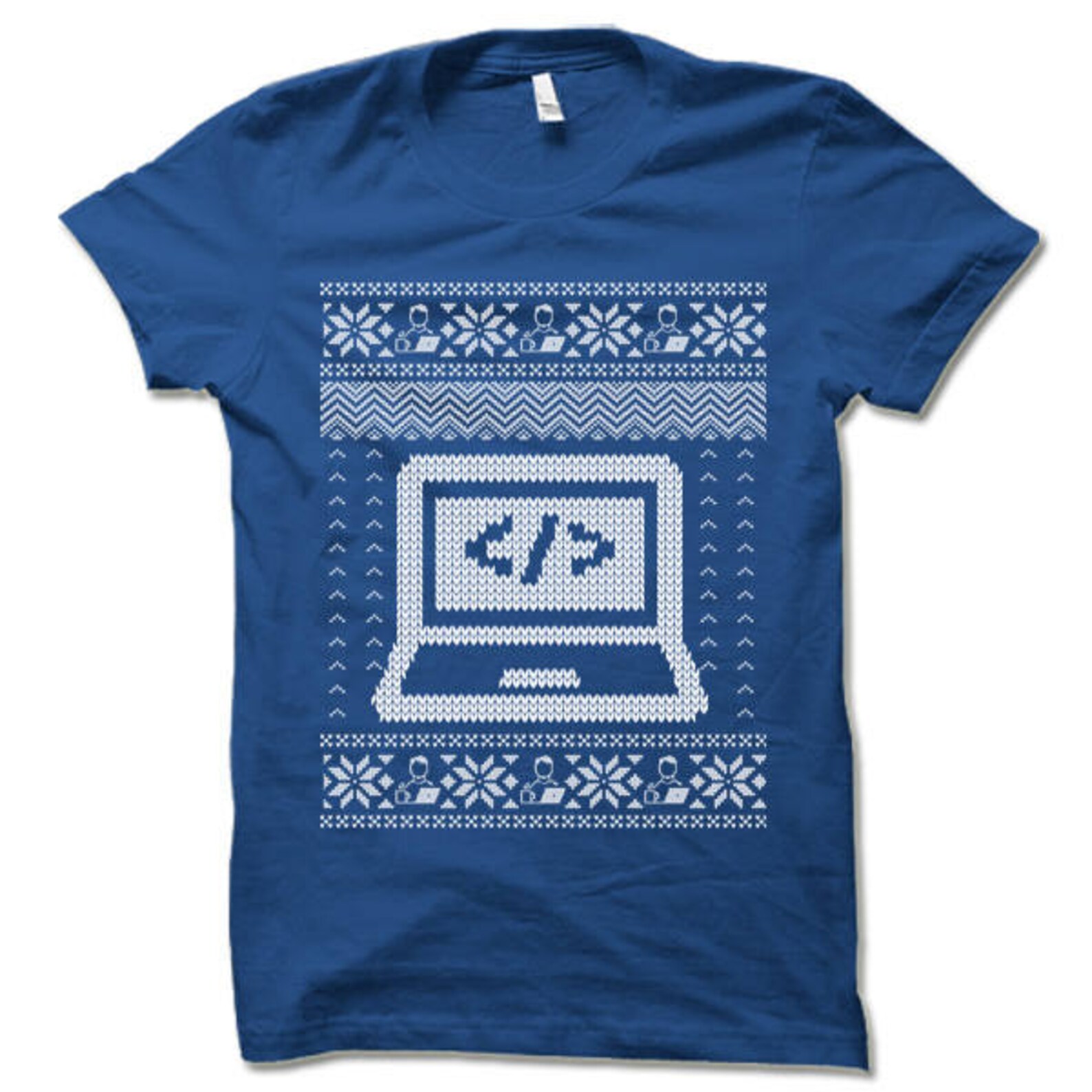 Coder Christmas T Shirt. Programmer Christmas Gift. Web | Etsy