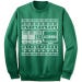 Sysadmin Christmas Sweater Sweatshirt. System Administrator Christmas ...