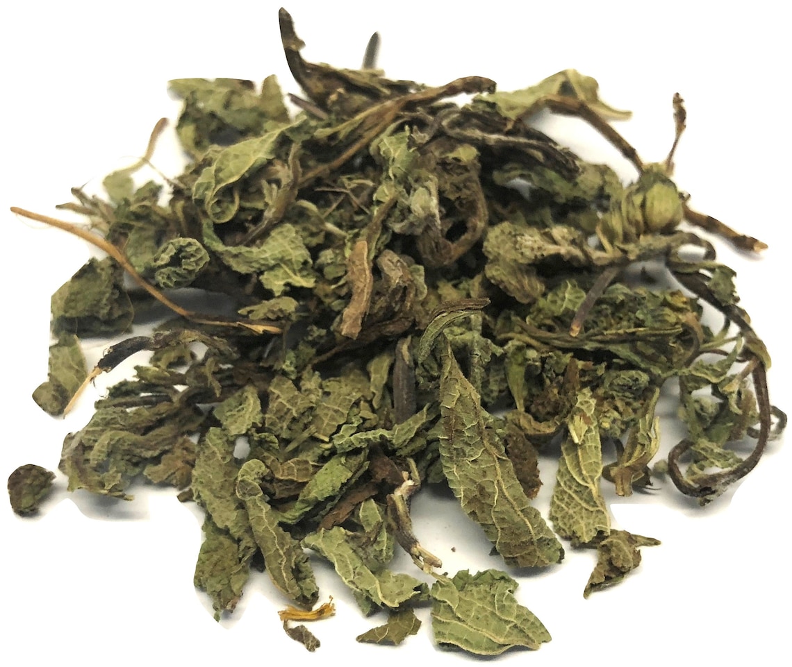 Sage Tea Herbal Tea Salvia Te Value 100g 3.52oz Salvia - Etsy