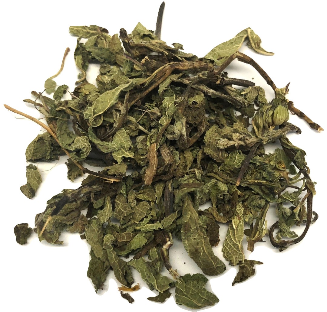 Sage Tea Herbal Tea Salvia Te Value 100g 3.52oz Salvia - Etsy