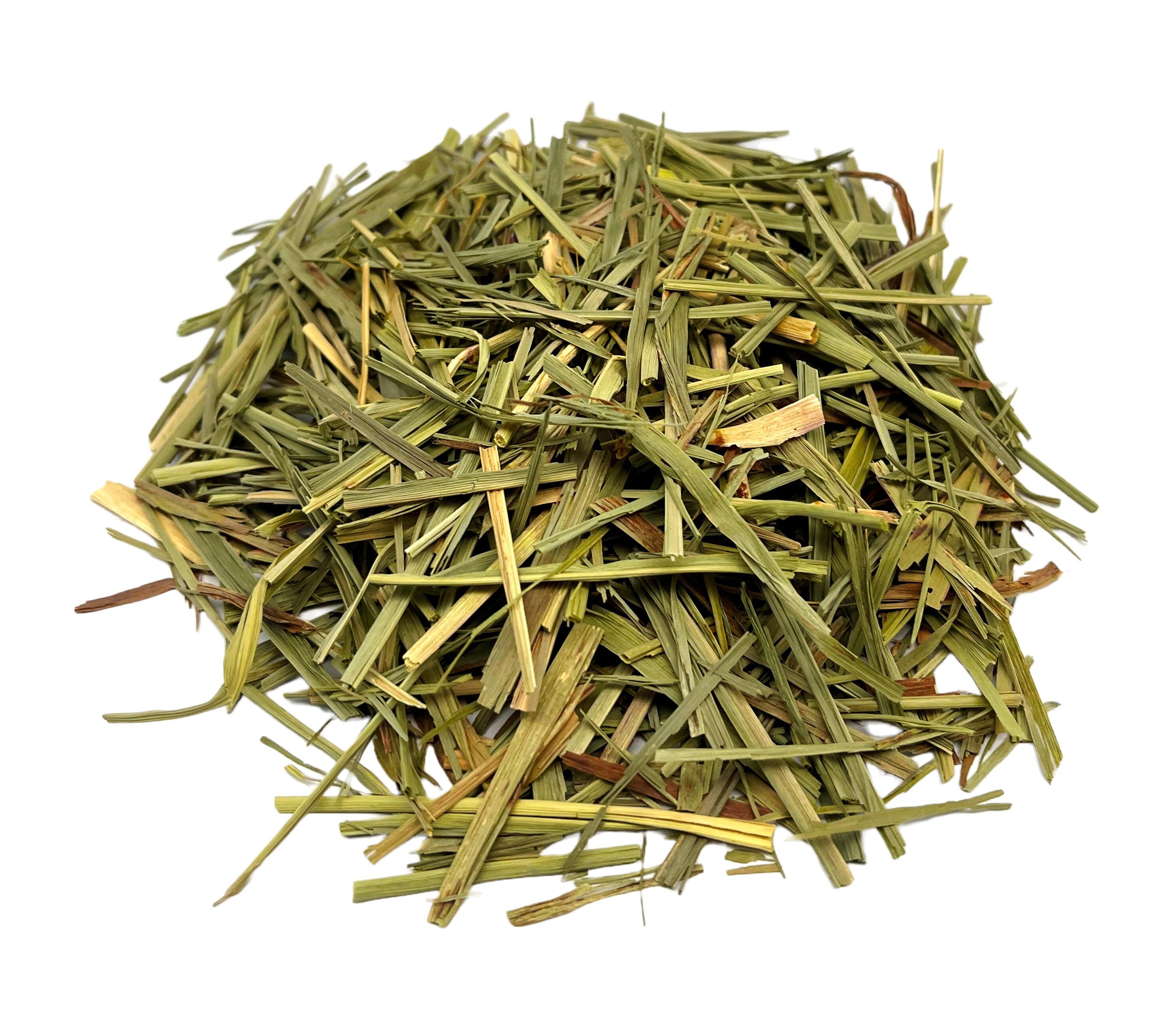 Lemongrass Tea Hierba Luisa Herbal Infusion Value Zip Lock (100g) - Etsy