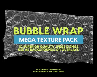 Texture Pack Photoshop - Etsy
