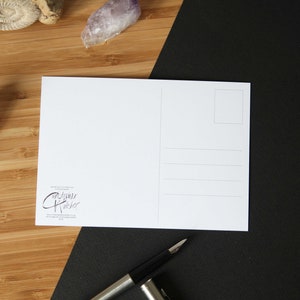 Bury Art Museum Postcard - Etsy