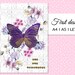 Planner Cover Page, Printable Planner, Binder Cover Printable, Planner ...