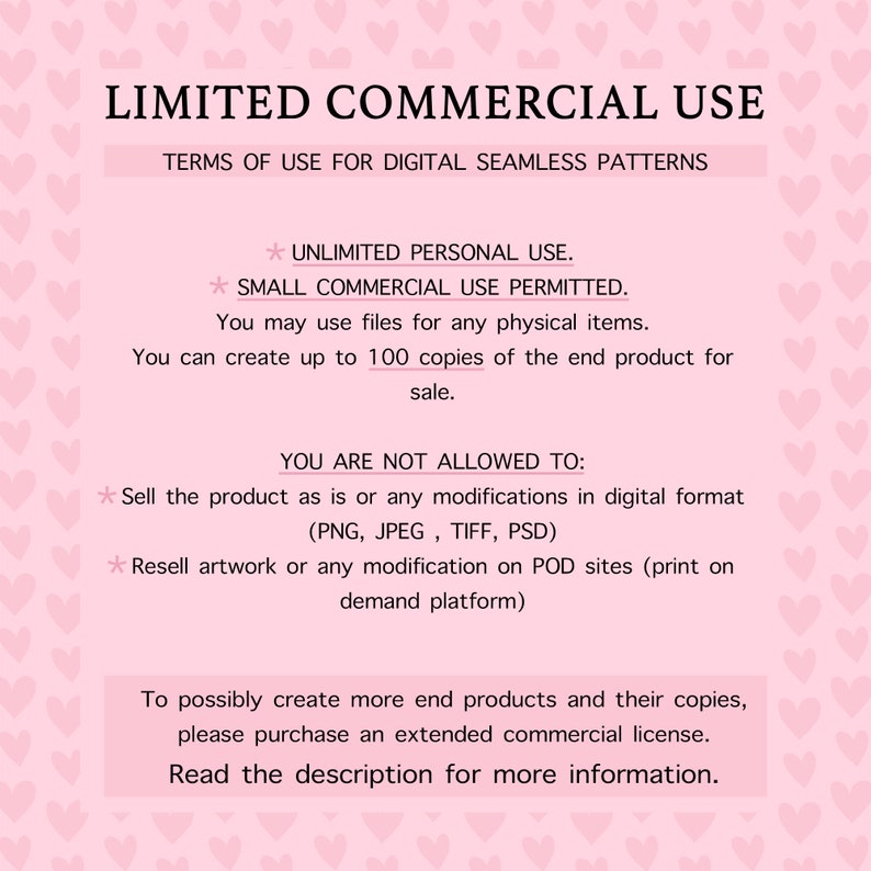 Pink Coquette Ribbon Seamless Pattern, Cute Preppy Pink Ribbon Bow ...