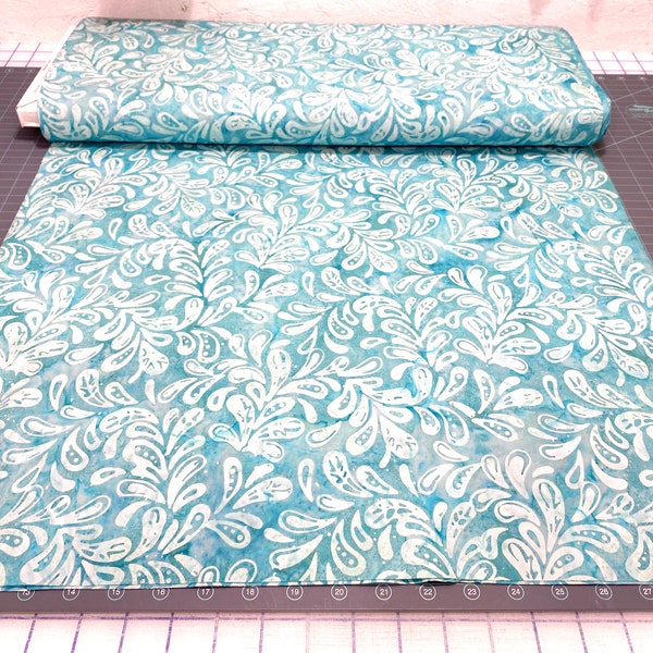 Bali Batiks - Etsy