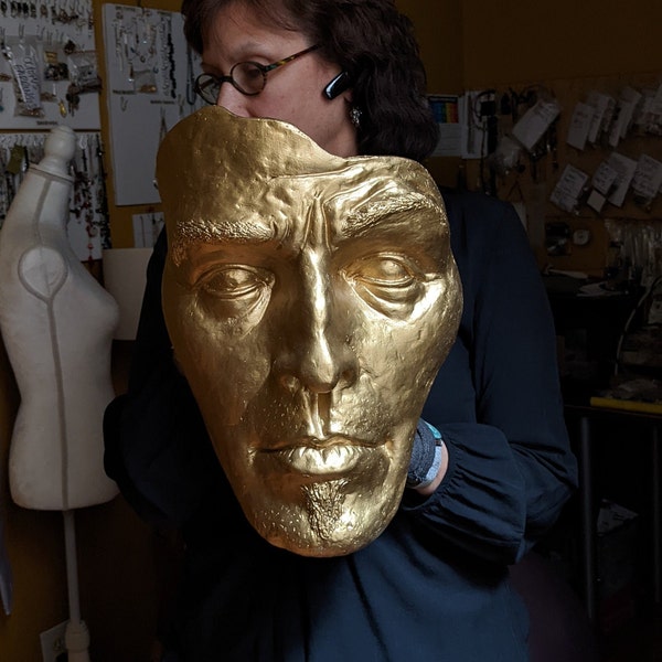 Bruce Springsteen - Etsy UK