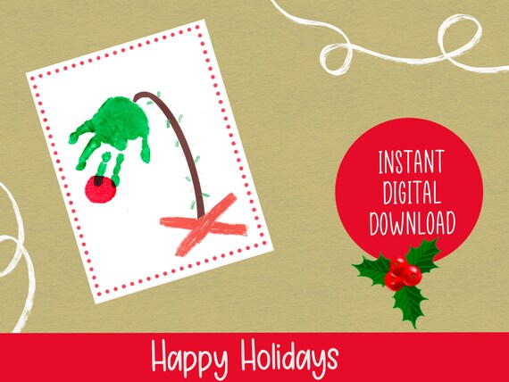 Charlie Brown Template