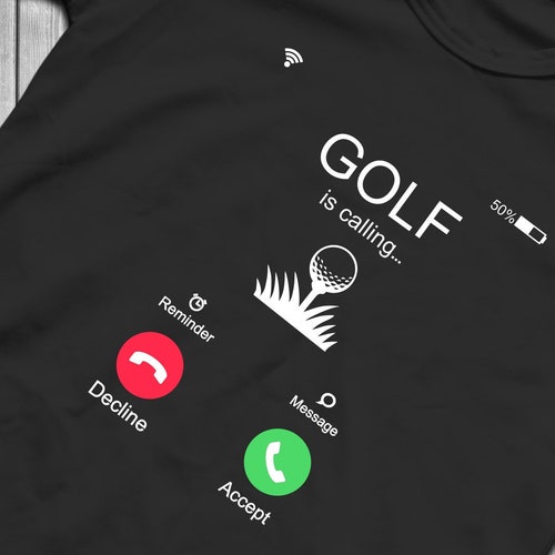 Incoming Call SVG Call Screen Svg File for Cricut & - Etsy