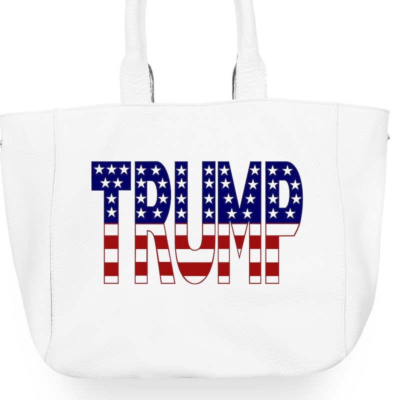 Trump Svg Files - Etsy