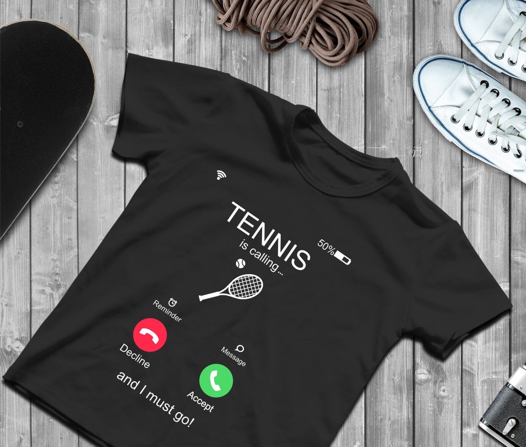 Incoming Call SVG, Call Screen Svg File for Cricut & Silhouette, Heat ...