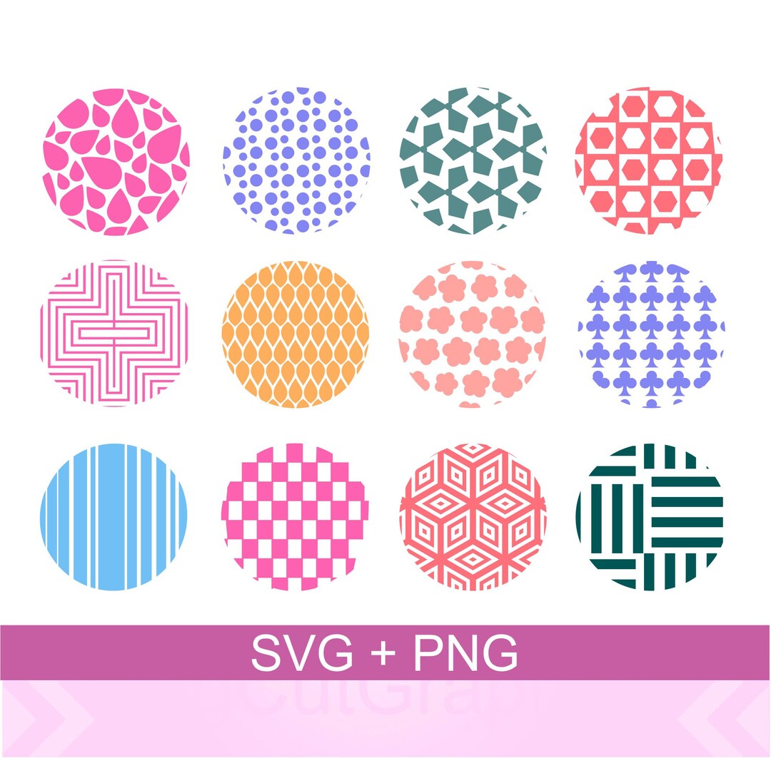 Keychain SVG Files, Cricut Keyring Svg, Keychain Patterns Svg ...