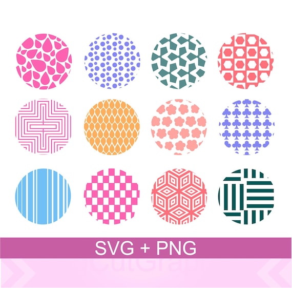 Keychain SVG Files Cricut Keyring Svg Keychain Patterns Svg - Etsy Israel