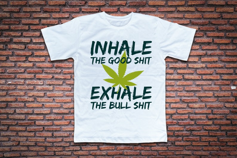 420 Cannabis Svg Big Bundle Weed Marijuana Svg 420 Cannabis - Etsy