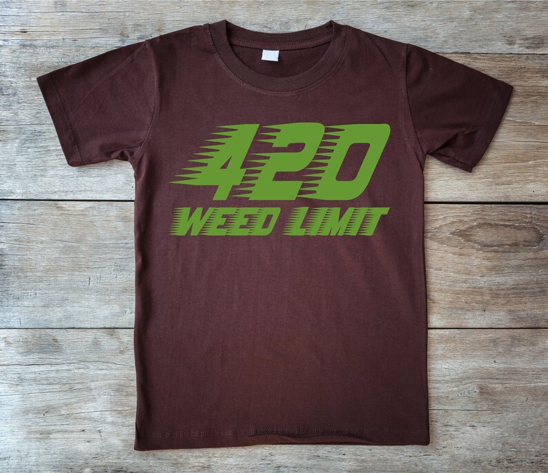 420 Cannabis Svg Big Bundle Weed Marijuana Svg 420 Cannabis - Etsy