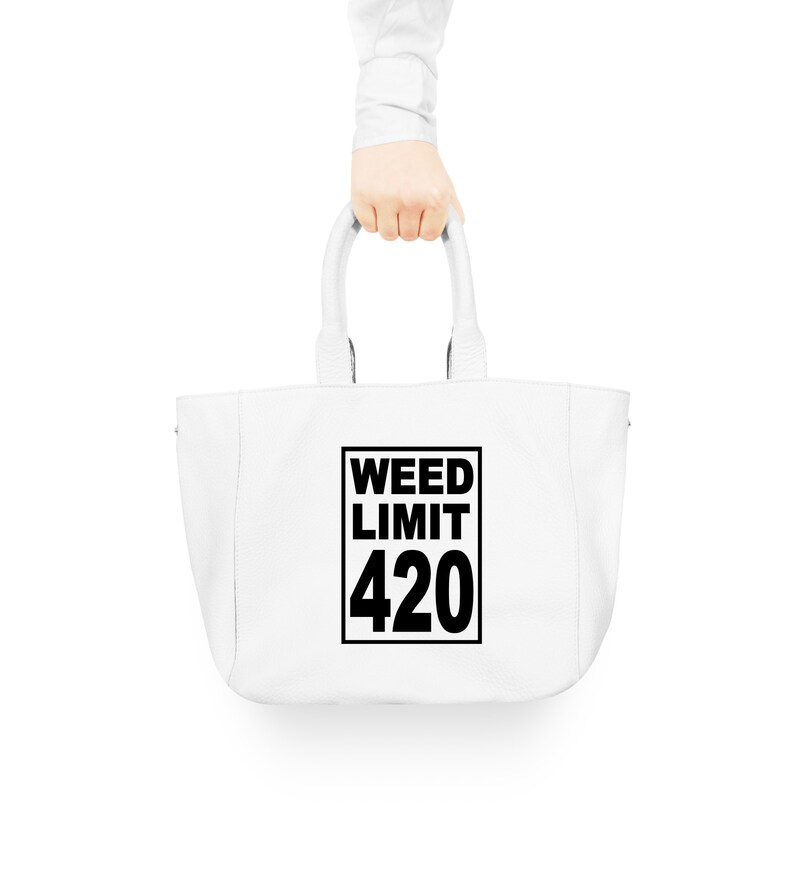 420 Cannabis Svg Big Bundle Weed Marijuana Svg 420 Cannabis - Etsy