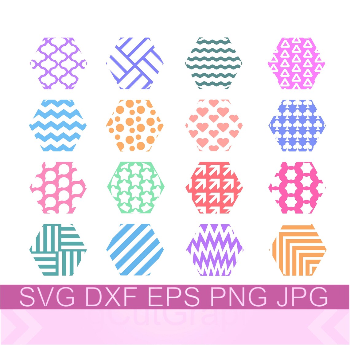 Keychain SVG DXF PNG Bundle Keychain Template Svg Files Svg - Etsy