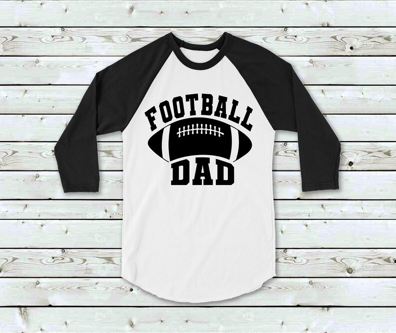 Football Family SVG Files Bundle Family Football SVG - Etsy