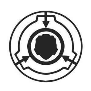 Internal Security Department Stamp - Etsy