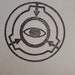 Intelligence Agency Stamp - Etsy