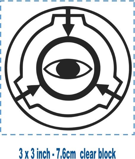 Intelligence Agency Stamp - Etsy