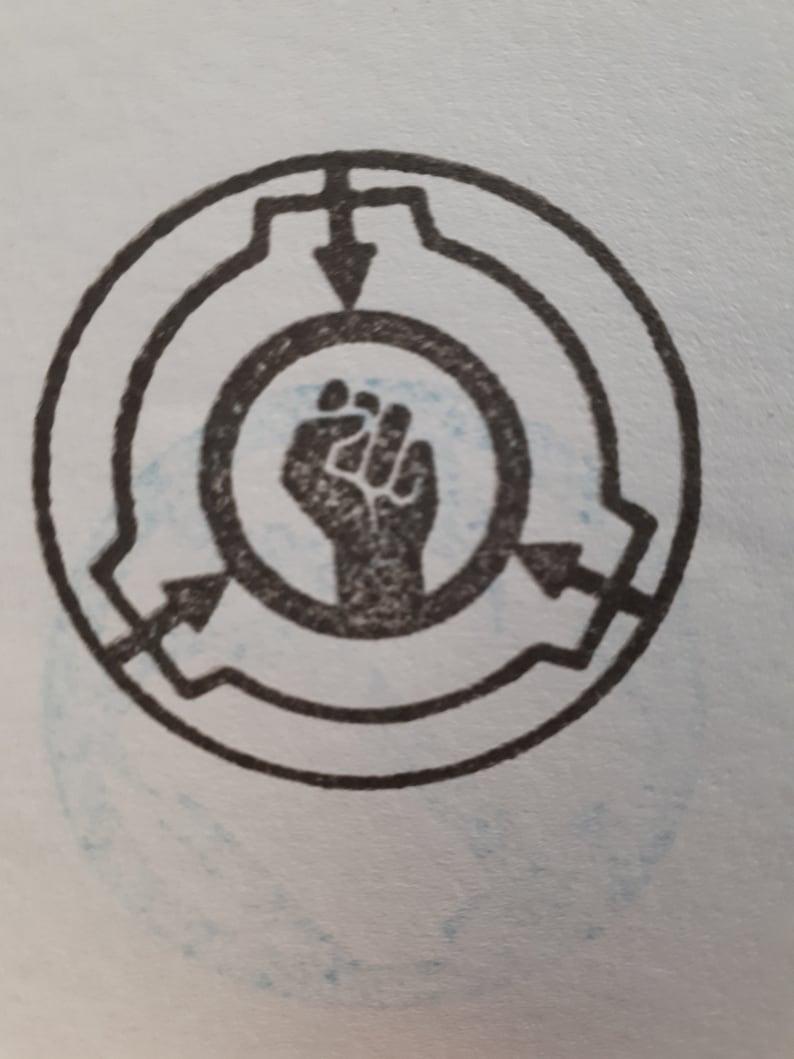 Mobile Task Forces Stamp - Etsy