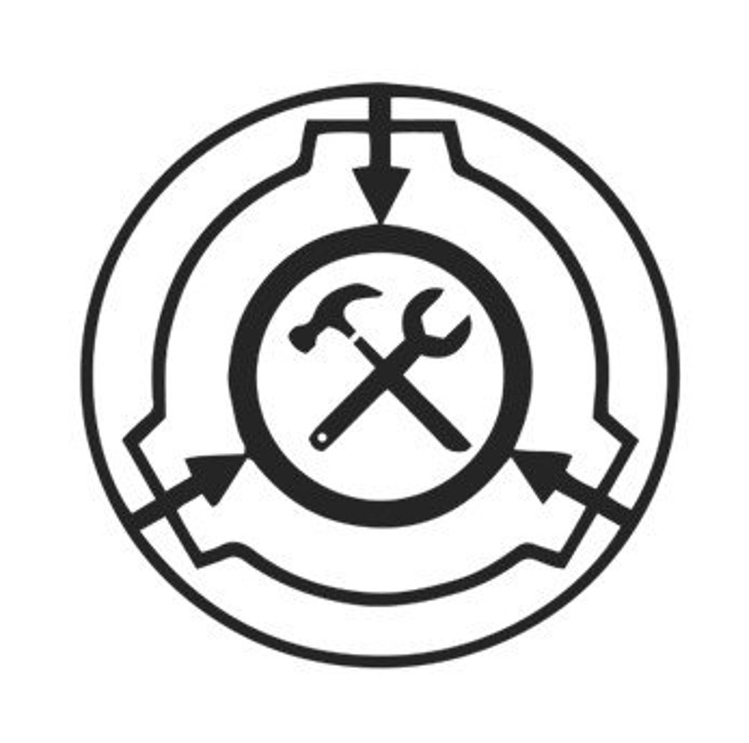 Engineering and Technical Service Department Stamp - Etsy