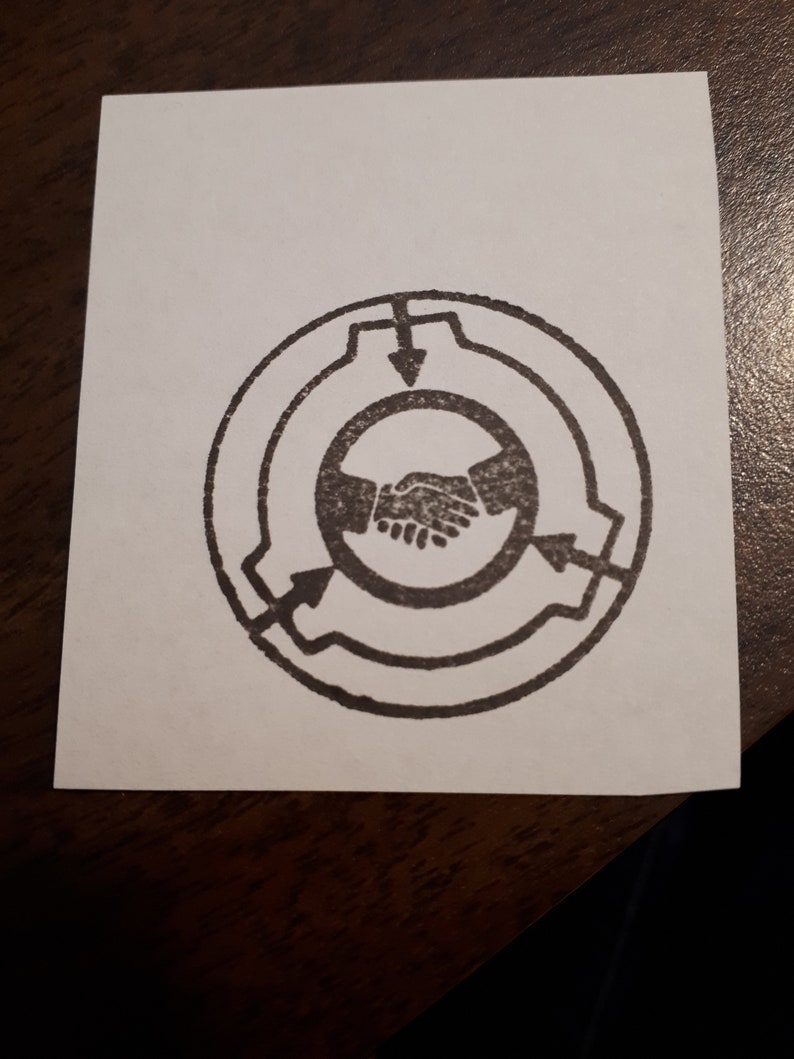 Department of External Affairs Stamp - Etsy