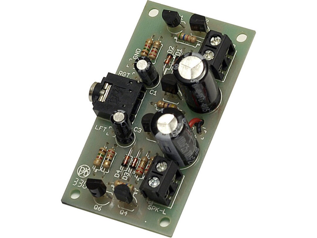 DIY MP3 Docking Station - Etsy