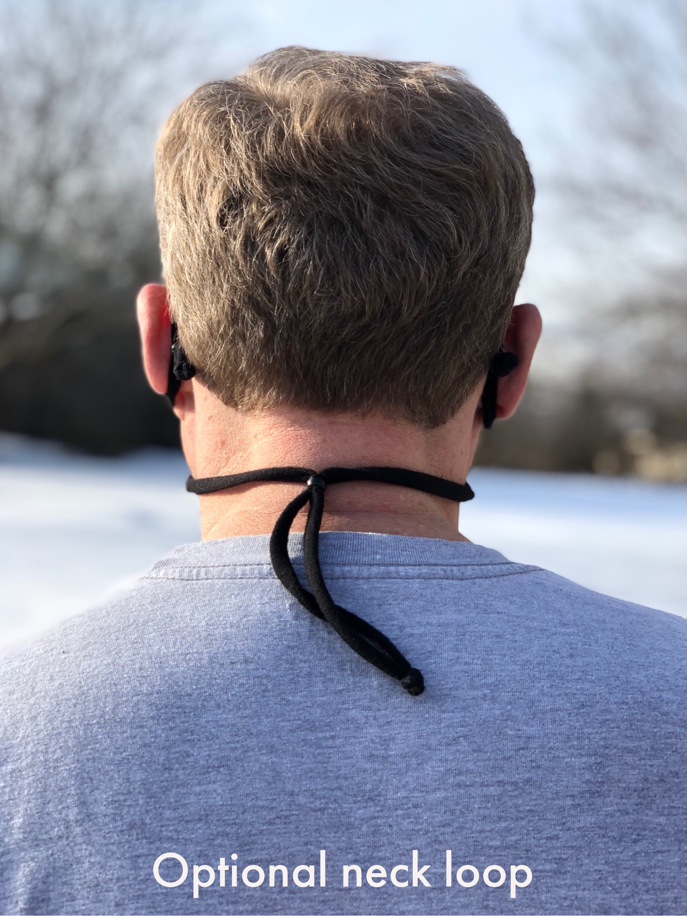 Micro Mesh One Layer Sports Face Mask Breathable Adult to - Etsy