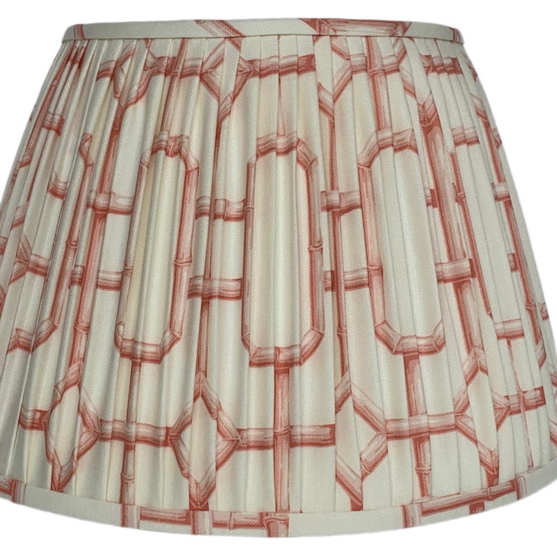 Designer Lamp Shade - Etsy