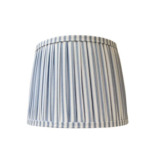 Striped Lamp Shade - Etsy